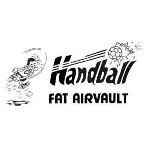 Nos clubs - Comité Deux-Sèvres Handball